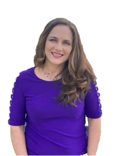 Coaching - Michelle Brubaker