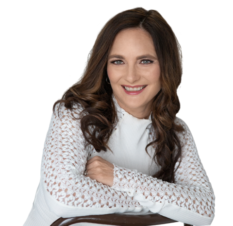 Home - Michelle Brubaker - Michelle Brubaker