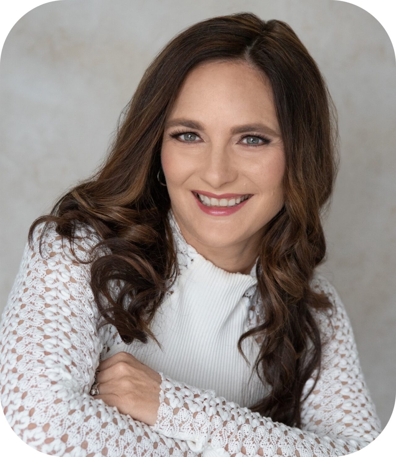 Publishing for Beginners - Michelle Brubaker
