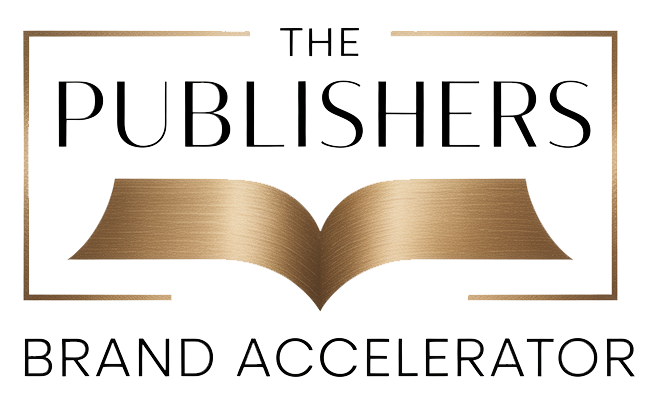 brandbuild - Michelle Brubaker